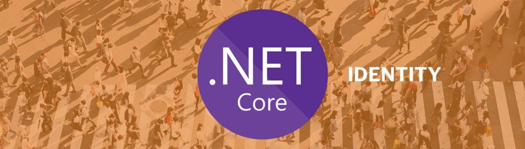 Menambah IdentityUser Property di Identity ASP.Net Core – Algostudio ... Menambah IdentityUser Property di Identity ASP.Net Core – Algostudio ...
