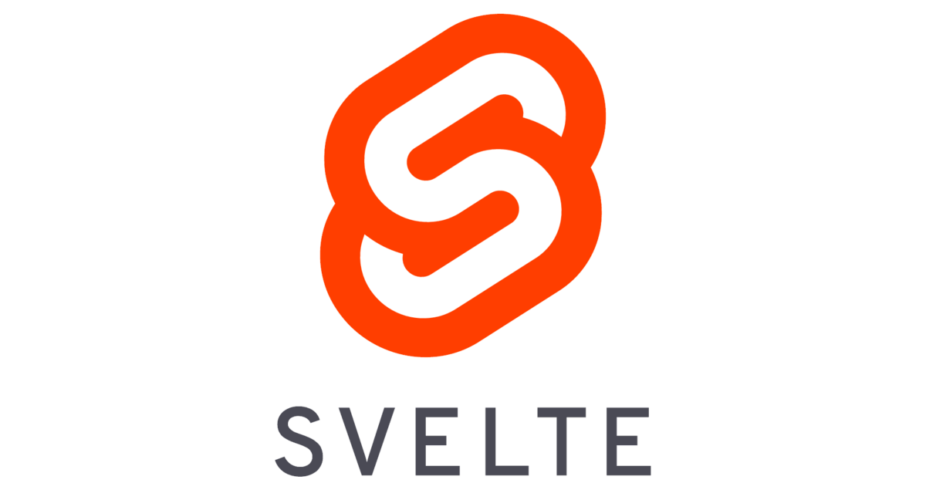 Mengenal Svelte JS – Algostudio Community Mengenal Svelte JS – Algostudio Community