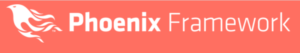 Mengenal Phoenix Web Framework – Algostudio Community