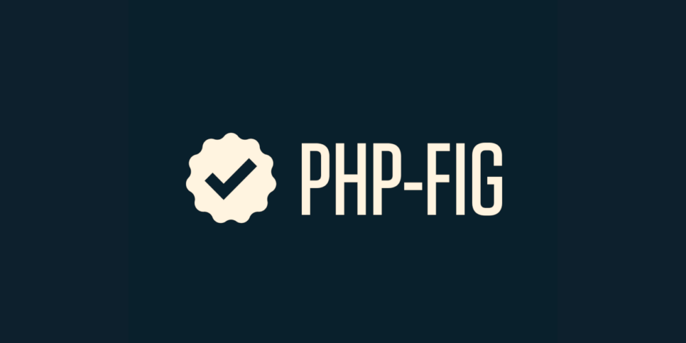 Mengenal Svelte JS – Algostudio Community Mengenal Svelte JS – Algostudio Community