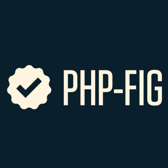 Memahami Synchronous dan Asynchronous dalam Pemrograman – Algostudio ... Memahami Synchronous dan Asynchronous dalam Pemrograman – Algostudio ...