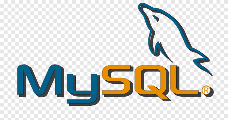 MySql Database Transaction dan Implementasinya Pada Bahasa Pemrograman ...