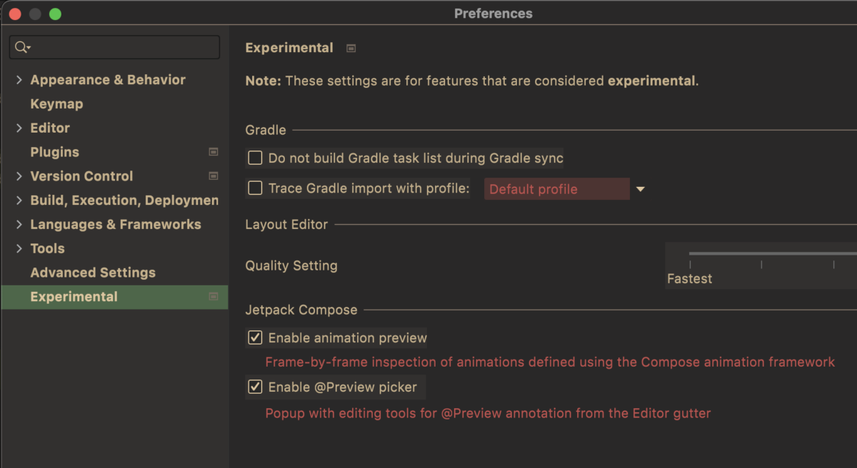 Mengenal konsep Modular pada Android – Algostudio Community