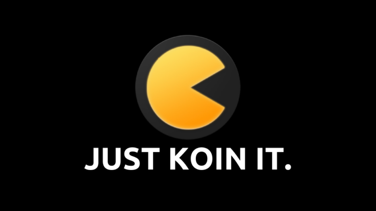 Belajar Dependency Injection Koin di Android – Algostudio Community Belajar Dependency Injection Koin di Android – Algostudio Community