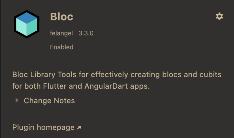 10 Library pada Flutter yang mempermudah dalam membuat Aplikasi – Algostudio Community